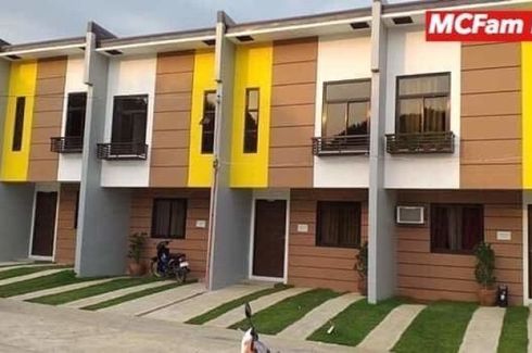 Villa Belissa Subdivision House and Lot For Sale in SJDM Bulacan 📌 ...