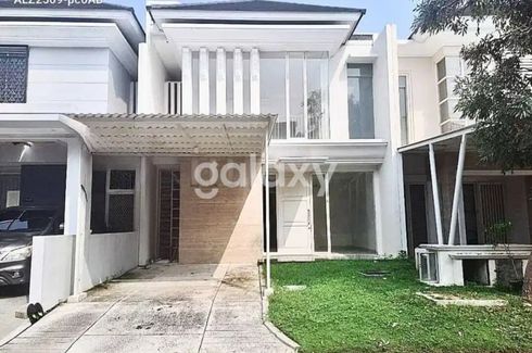 3 Bedrooms House in Dukuh Pakis, East Java RP 3.5 billion | Dot Property