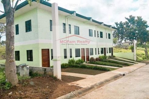 HOUSE & LOT FOR SALE IN BINANGONAN "For more Inquiries, SEND A Message ...