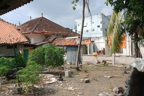 Houses for Sale in Yogyakarta, Yogyakarta | Dot Property