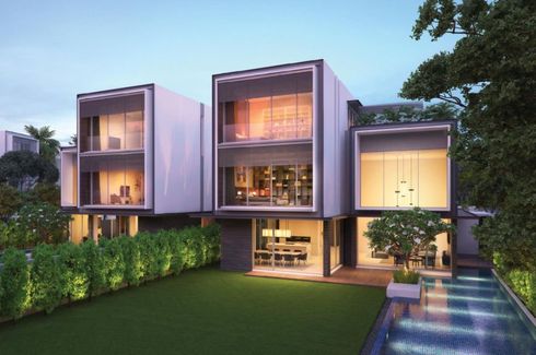 Villas for Sale in Vietnam | Dot Property