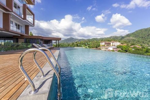 Condos for Sale in Thailand | Dot Property