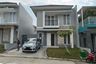 Rumah Minimalis View Gunung Siap Huni di Cluster Cadenza Sentul Alaya ...