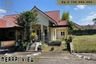 Dijual Rumah Komplek Perumahan Merapi View (Pesona Merapi) 📌 Rumah ...