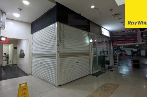 Disewakan Stand Ruko di Cito Mall, Surabaya Selatan 📌 Komersial Disewa ...