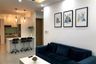 Muong Thanh apartment for sale 2pn full beautiful furniture 📌 Apartment ...