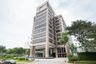 Fully serviced private office space for you and your team in Spaces ...