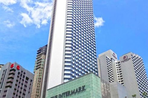 Vista Tower @ Intermark KLCC Office, MSC Status, Near LRT, 3300sf 📌 ...
