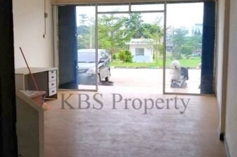 Commercial in Air Raja, Riau Islands RP 820,000,000 | Dot Property
