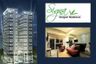 FOR SALE: SIGNA RESIDENCES MAKATI 1BR UNIT 📌 Condo for sale in Metro ...