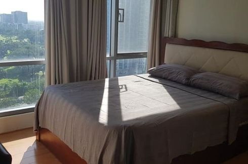 2 Bedrooms Condo for rent in Infinity Tower, Makati City 📌 Condo for ...