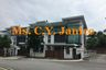 USJ Heights , Cyprus For SALE 📌 House for sale in Selangor | Dot Property