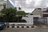 4 Bedrooms House in Manyar Sabrangan, East Java RP 8 billion | Dot Property