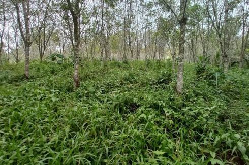 Titled 8.6 Hectares Farm Lot for Sale 📌 Land for sale in Bukidnon | Dot ...