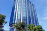 Menara Boustead Penang, Serviced Office, For 4 pax use 📌 Office for ...