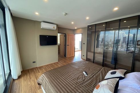 Property for Sale in Thailand | Dot Property