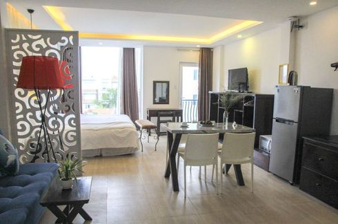 Condos for Rent in Da Nang | Dot Property
