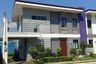 3 Bedrooms House & Lot for Sale in Springdale II at Pueblo Angono, pls ...
