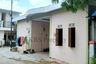 5 Bedrooms House in Belian, Riau Islands RP 495,000,000 | Dot Property