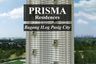 Prisma Residences, Invest Now! Build your Future Inquire Now 📌 Condo ...