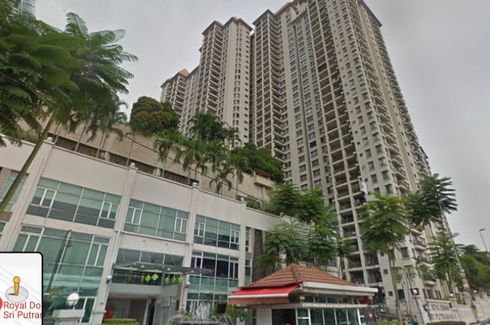 Royal Domain Condominium Kuala Lumpur near train station for Sale 📌 ...