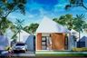 House in Dompak, Riau Islands RP 395,000,009 | Dot Property