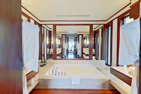 Condos for Sale in Thailand | Dot Property