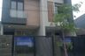 4 Bedrooms House in Manyar Sabrangan, East Java RP 2.2 billion | Dot ...