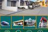 SEMARA REGENCY PERUMAHAN BARU DI CIGANITRI BANDUNG 📌 Rumah Dijual di ...