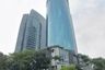 Disewakan Ruang Kantor di Menara Imperium CBD Kuningan 📌 Komersial ...