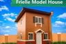 Lessandra Series- Frielle ( Camella Provence Bulacan) 📌 House for sale ...