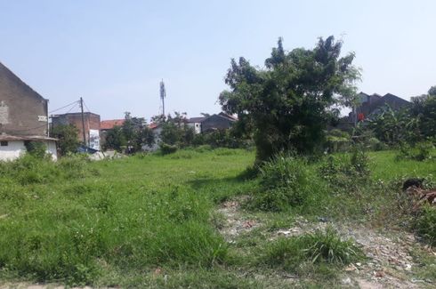 Tanah Cibiru Bandung 2 Jutaan Per Meter Dalam Komplek 📌 Tanah Dijual di ...