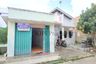 2 Bedrooms House in Belian, Riau Islands RP 400,000,000 | Dot Property