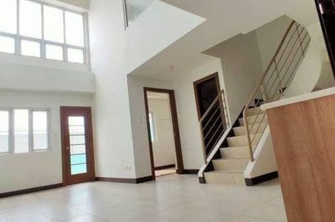 2 Bedroom CONDO FOR RENT in Ridgewood Tower, Taguig City 📌 Condo for ...