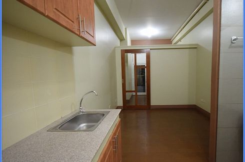 Condo For Sale Across UST Manila Lacson - Grand Residences Espana 2 ...