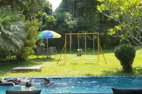 Property for Sale in Bandung, West Java | Dot Property
