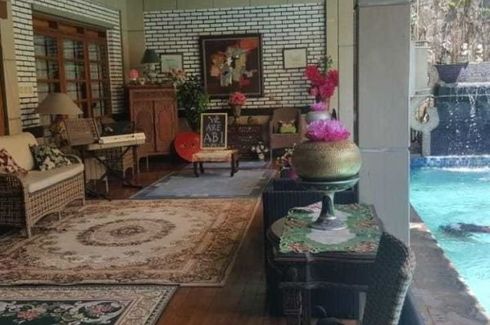 Property for Sale in Bandung, West Java | Dot Property