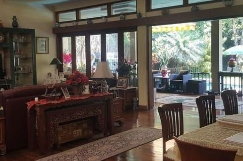 Property for Sale in Bandung, West Java | Dot Property