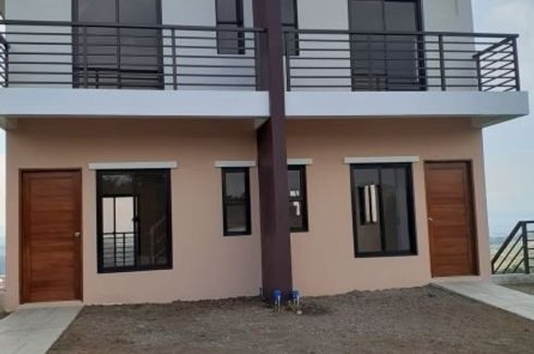 RFO House For Sale in Binangonan Rizal VE3 Blessed Homes with Basement ...