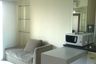 Disewakan Apartemen Gading River View City Home Moi 📌 Apartemen Disewa ...