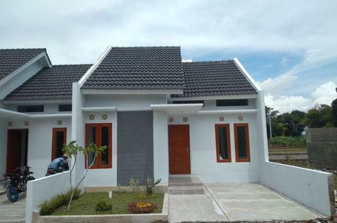 2 Bedrooms House in Kotesan, Central Java RP 299,000,000 | Dot Property
