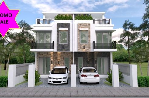 2 Million Pesos House Design Philippines With Floor Plan | Floor Roma