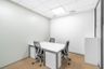 24/7 access to designer office space for 3 persons in Spaces Menara UAC ...