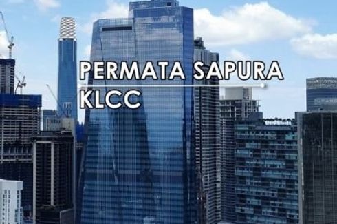 Permata Sapura , Sustainable, Green Building, LEED Gold, MSC Status ...