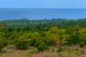 SEA VIEW LOT 1000sqm. AT 1.6 MILLION PESOS ATABAY ALCOY CEBU ...