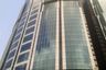 402.50 sqm Bare shell Office space for Lease in Ayala Avenue, Makati ...