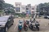 Disewakan Ruko Jalur Sutera Utama Ex Bank Hadap Jalan Raya Bagus Murah ...