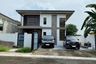 4BR House and Lot for Sale in Villa Vienna Neopolitan, Quezon City 📌 ...