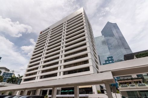 Discover many ways to work your way in Regus WTC 5 📌 Office for rent in ...