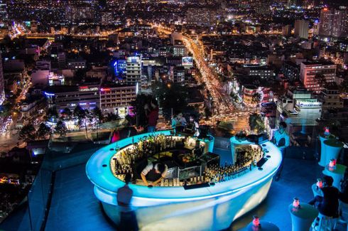 Modern Office Space For Rent In AB Tower - OFC10020001 📌 Commercial for ...